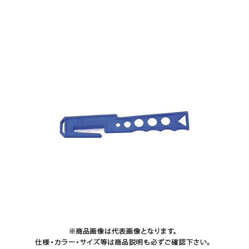 【メーカー】 ●オープン工業 【仕様】 ●外寸：幅26×奥7×長144mm ●材質：本体＝再生ABS ●グリーン購入法：○ ●GPN掲載：○CROWN オフィス図鑑 2021 Vol.51の【 540ページ 】をご参考下さい。