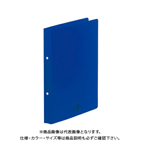 【メーカー】 ●LIHITLAB 【仕様】 ●外寸：縦306×横239mm ●背幅：32mm ●適正収容：150枚 ●リング内径：22mm ●穴数：2穴 ●穴間隔：80mm ●材質：表紙／オープナー＝PP，綴じ具＝スチール※収容枚数は一般的...