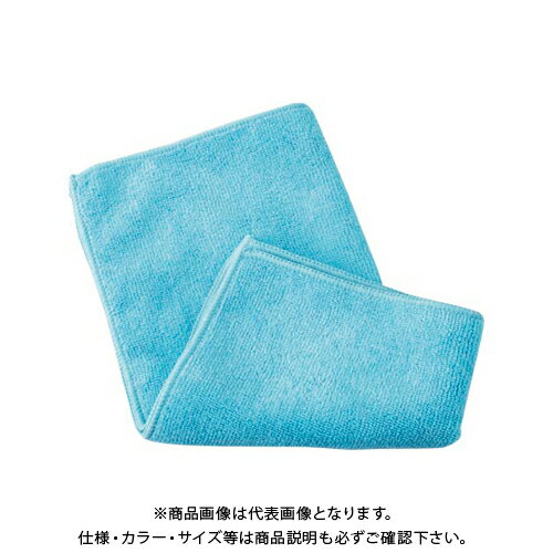 【メーカー】 ●オーミケンシ 【仕様】 ●極細繊維で汚れがすっきりと取れる、マイクロファイバを素材としたクロスです。 ●耐久性、吸水性にも優れています。 ●寸法：300×300mm ●質量：約25g ●材質：ポリエステル85％ナイロン15％...