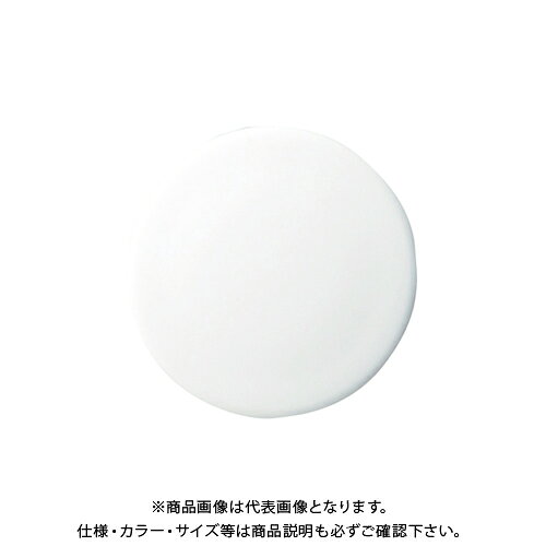 【メーカー】 ●クラウン 【仕様】 ●径40×厚8mm ●材質：再生ABS ●グリーン購入法：○ ●GPN掲載：○CROWN オフィス図鑑 2021 Vol.51の【 275ページ 】をご参考下さい。