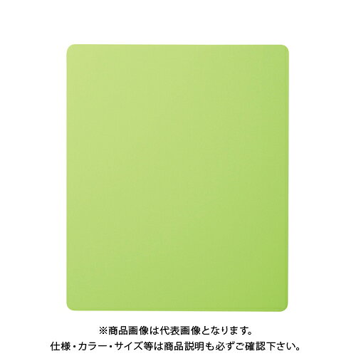 【メーカー】 ●サンワサプライ 【仕様】 ●外寸：縦180×横150×厚0．5mm ●材質：再生PET ●グリーン購入法：○ ●GPN掲載：○CROWN オフィス図鑑 2021 Vol.51の【 23ページ 】をご参考下さい。