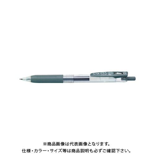 【メーカー】 ●ゼブラ 【仕様】 ●長：141mm ●インク種類：水性顔料 ●替芯：JF−0．5芯（黒，赤，青，ブルーブラック） ●材質：再生素材使用 ●エコマーク：○ ●グリーン購入法：○ ●GPN掲載：○CROWN オフィス図鑑 202...