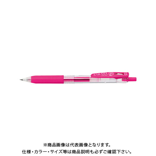 【メーカー】 ●ゼブラ 【仕様】 ●長：141mm ●インク種類：水性顔料 ●替芯：JF−0．5芯（黒，赤，青，ブルーブラック） ●材質：再生素材使用 ●エコマーク：○ ●グリーン購入法：○ ●GPN掲載：○CROWN オフィス図鑑 202...