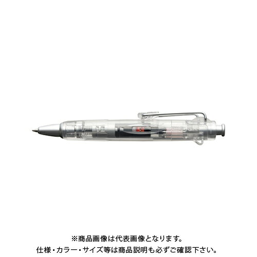 【メーカー】 ●トンボ鉛筆 【仕様】 ●ボール径：0．7mm ●長：122mm ●インク種類：油性染料 ●替芯：BR−SF33CROWN オフィス図鑑 2021 Vol.51の【 462ページ 】をご参考下さい。