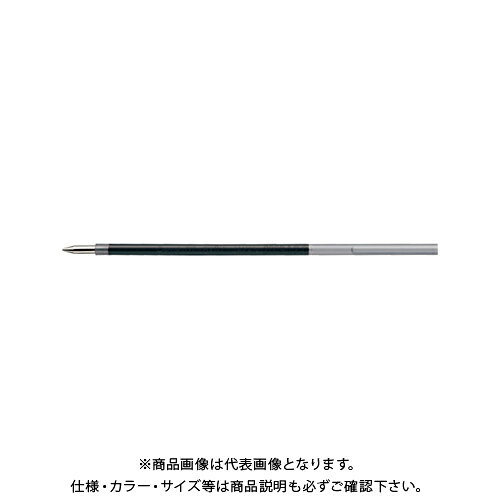 【メーカー】 ●ぺんてる 【仕様】 ●適合商品：ビクーニャ0．7　2色＋シャープペン・3色＋シャープペン，ビクーニャ0．7　2色・4色，ビクーニャPLAN＋MEMO，ビクーニャフィール0．7　3色，ビクーニャフィール0．7　C2＋S ●ボー...