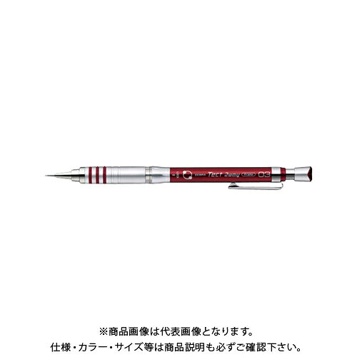 【メーカー】 ●ゼブラ 【仕様】 ●シャープ芯径：0．3mm ●長：149mm ●ガイドパイプ長：4mm ●重量：23．6g ●内蔵芯（出荷時）：HB ●消しゴム付CROWN オフィス図鑑 2021 Vol.51の【 485ページ 】をご参...