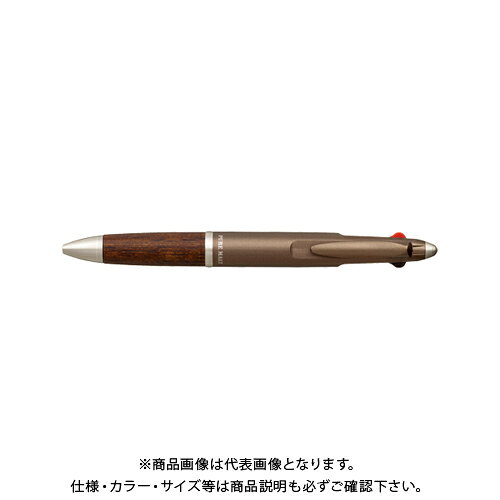 【メーカー】●三菱鉛筆【仕様】●ボール径：0.7mm●シャープ芯径：0.5mm●長：147mm●軸径：約14mm●インク種類：油性(染料+顔料)●替芯：SXR8007CROWN オフィス図鑑 2022 Vol.52の【 456ページ 】をご...