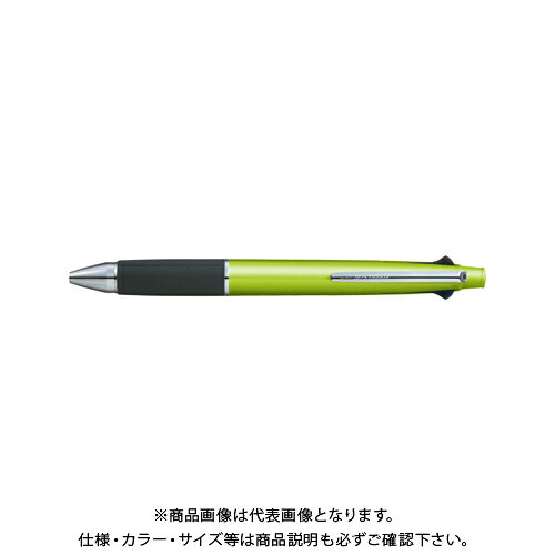 【メーカー】●三菱鉛筆【仕様】●ボール径：0.7mm●シャープ芯径：0.5mm●長：148.8mm●軸径：約13.7mm●インク種類：油性(染料+顔料)●替芯：SXR8007●消しゴム付CROWN オフィス図鑑 2022 Vol.52の【 ...