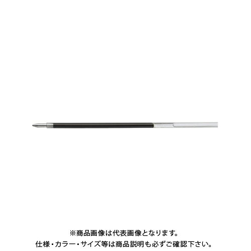 【メーカー】 ●ゼブラCROWN オフィス図鑑 2022 Vol.52の【 464ページ 】をご参考下さい。