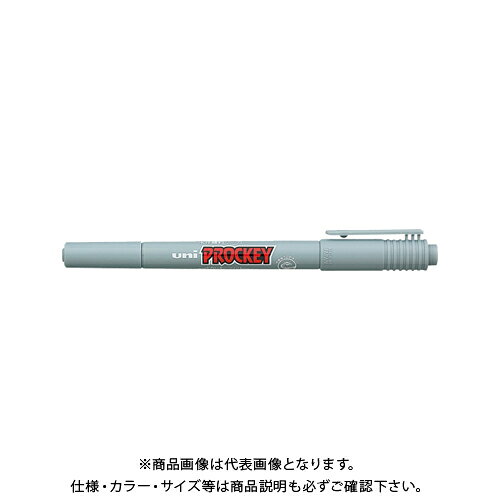 【メーカー】●三菱鉛筆【仕様】●線幅：極細0.4/細字丸芯0.9mm●長：145.6mm●インク種類：水性顔料●材質：再生素材使用●エコマーク：○●グリーン購入法：○●GPN掲載：○CROWN オフィス図鑑 2022 Vol.52の【 49...