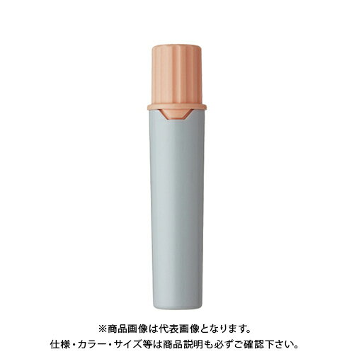 【メーカー】●三菱鉛筆【仕様】●材質：再生素材使用●エコマーク：○CROWN オフィス図鑑 2022 Vol.52の【 493ページ 】をご参考下さい。