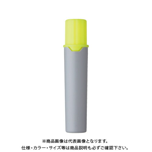【メーカー】●三菱鉛筆【仕様】●材質：再生素材使用●エコマーク：○CROWN オフィス図鑑 2022 Vol.52の【 493ページ 】をご参考下さい。
