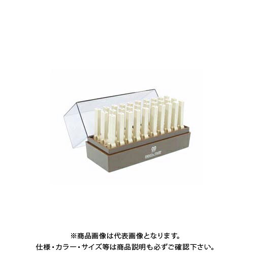 【メーカー】 ●サンビー 【仕様】 ●規格：4号 ●文字高：4mmCROWN オフィス図鑑 2022 Vol.52の【 353ページ 】をご参考下さい。