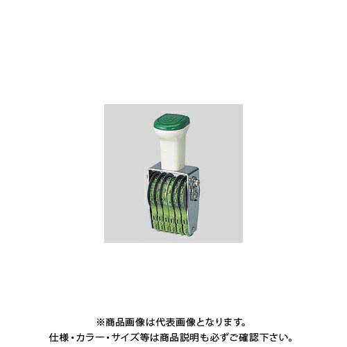 【メーカー】 ●サンビー 【仕様】 ●規格：3号・6連 ●グリーン購入法：○ ●GPN掲載：○CROWN オフィス図鑑 2022 Vol.52の【 351ページ 】をご参考下さい。