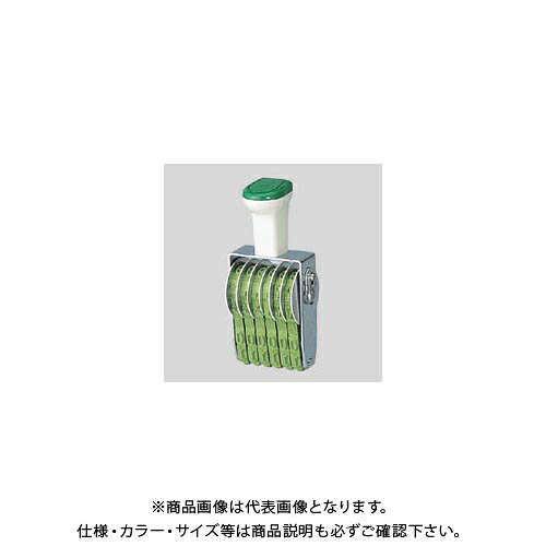 【メーカー】 ●サンビー 【仕様】 ●規格：1号・6連 ●グリーン購入法：○ ●GPN掲載：○CROWN オフィス図鑑 2022 Vol.52の【 351ページ 】をご参考下さい。