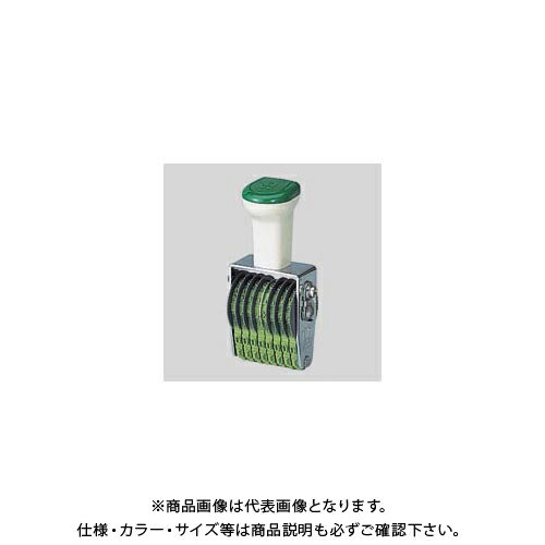 【メーカー】 ●サンビー 【仕様】 ●規格：4号・8連 ●グリーン購入法：○ ●GPN掲載：○CROWN オフィス図鑑 2022 Vol.52の【 351ページ 】をご参考下さい。