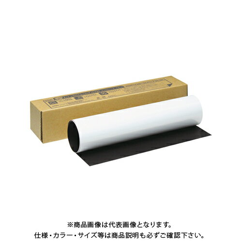 【メーカー】 ●ソニック 【仕様】 ●外寸：横450×縦300mm ●厚：0.5mm ●材質：PO、CPE、マグネットシート ●GPN掲載：○CROWN オフィス図鑑 2022 Vol.52の【 704ページ 】をご参考下さい。