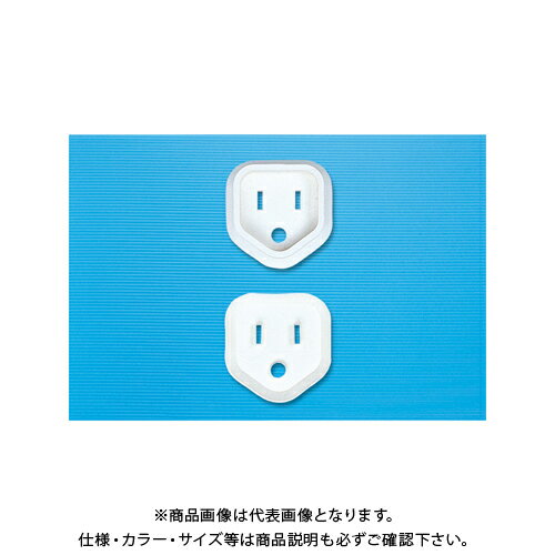 【メーカー】 ●サンワサプライ 【仕様】 ●仕様：3穴用 ●材質：シリコンゴム(難燃性)CROWN オフィス図鑑 2022 Vol.52の【 41ページ 】をご参考下さい。