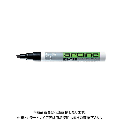 【メーカー】 ●シヤチハタ 【仕様】 ●線幅：5.0mm ●長：144mm ●インク種類：油性染料 ●ノンキシレンインキ ●GPN掲載：○CROWN オフィス図鑑 2022 Vol.52の【 488ページ 】をご参考下さい。