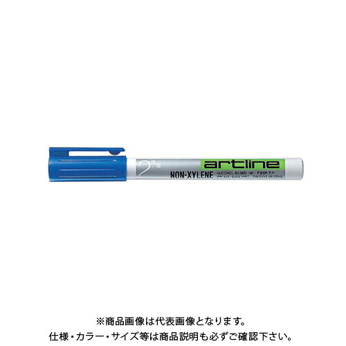 【メーカー】 ●シヤチハタ 【仕様】 ●線幅：1.0mm ●長：127.6mm ●インク種類：油性染料 ●ノンキシレンインキCROWN オフィス図鑑 2022 Vol.52の【 488ページ 】をご参考下さい。