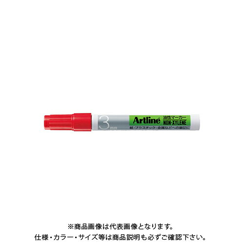 【メーカー】 ●シヤチハタ 【仕様】 ●線幅：1.5mm ●長：144mm ●インク種類：油性染料 ●ノンキシレンインキ ●GPN掲載：○CROWN オフィス図鑑 2022 Vol.52の【 488ページ 】をご参考下さい。