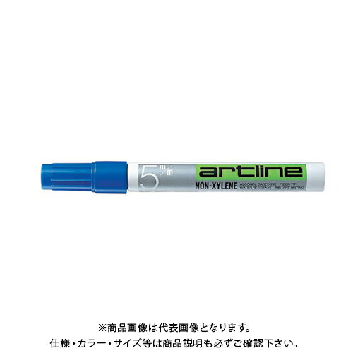 【メーカー】 ●シヤチハタ 【仕様】 ●線幅：5.0mm ●長：144mm ●インク種類：油性染料 ●ノンキシレンインキ ●GPN掲載：○CROWN オフィス図鑑 2022 Vol.52の【 488ページ 】をご参考下さい。