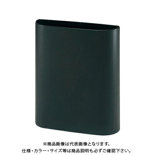 【メーカー】 ●ぶんぶく 【仕様】 ●容量：5.1l ●外寸：幅260×奥90×高300mm ●重量：700g ●材質：スチールCROWN オフィス図鑑 2022 Vol.52の【 593ページ 】をご参考下さい。