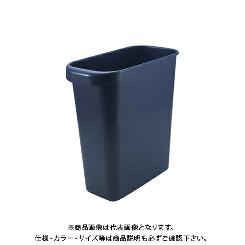 【メーカー】●リス【仕様】●外寸：幅147×奥274×高300mm●容量：8l●重量：365g●材質：再生PP●グリーン購入法：○CROWN オフィス図鑑 2022 Vol.52の【 593ページ 】をご参考下さい。