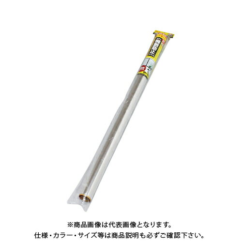 【メーカー】 ●アイリスオーヤマ 【仕様】 ●外寸：幅960×長1800mm ●厚：50μm ●材質：PETCROWN オフィス図鑑 2022 Vol.52の【 634ページ 】をご参考下さい。