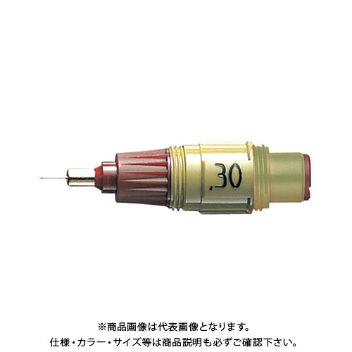 【メーカー】●ロットリング【仕様】●線幅：0.3mmCROWN オフィス図鑑 2022 Vol.52の【 399ページ 】をご参考下さい。