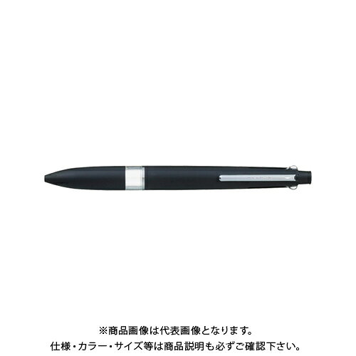 【メーカー】●三菱鉛筆【仕様】●長：149.3mm●軸径：13.9mm●消しゴム付CROWN オフィス図鑑 2022 Vol.52の【 453ページ 】をご参考下さい。