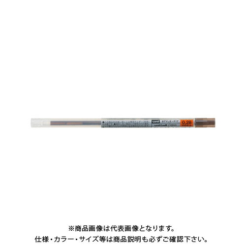 【メーカー】●三菱鉛筆【仕様】●インク種類：水性顔料CROWN オフィス図鑑 2022 Vol.52の【 453ページ 】をご参考下さい。