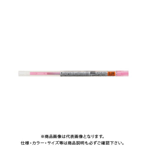 【メーカー】●三菱鉛筆【仕様】●インク種類：水性顔料CROWN オフィス図鑑 2022 Vol.52の【 453ページ 】をご参考下さい。