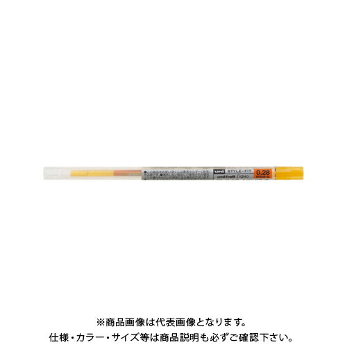 【メーカー】●三菱鉛筆【仕様】●インク種類：水性顔料CROWN オフィス図鑑 2022 Vol.52の【 453ページ 】をご参考下さい。