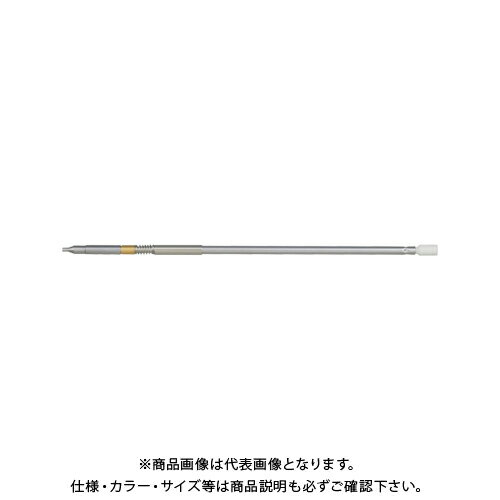 【メーカー】●三菱鉛筆【仕様】●シャープ芯径：0.5mm●内蔵芯(出荷時)：HBCROWN オフィス図鑑 2022 Vol.52の【 453ページ 】をご参考下さい。