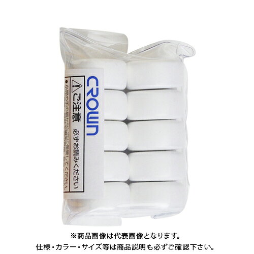 【メーカー】 ●クラウン 【仕様】 ●外寸：径18×厚9mm ●材質：異方性フェライト磁石、ナイロンコーティングCROWN オフィス図鑑 2022 Vol.52の【 269ページ 】をご参考下さい。