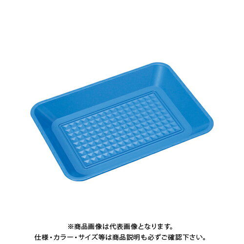 【メーカー】 ●オープン 【仕様】 ●外寸：縦175×横245mm ●材質：再生ABS ●グリーン購入法：○ ●GPN掲載：○CROWN オフィス図鑑 2022 Vol.52の【 379ページ 】をご参考下さい。