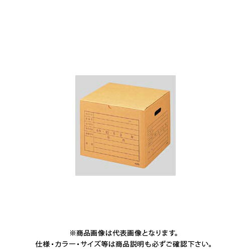 【メーカー】 ●セキセイ 【仕様】 ●規格：A4判用 ●外寸：幅336×奥328×高267mm ●最大積重ね段数：5段 ●材質：本体=再生紙使用/B段ボール ●グリーン購入法：○ ●GPN掲載：○CROWN オフィス図鑑 2022 Vol....