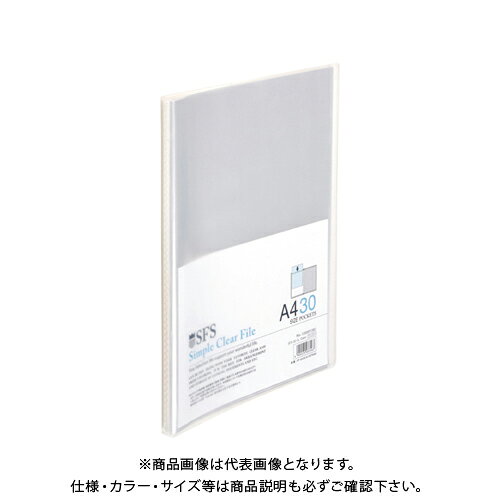 【メーカー】 ●たんぽぽ 【仕様】 ●PP表紙 ●ポケット数：30ポケット ●外寸：縦310×横230mm ●背幅：15mm ●ポケット厚：0.035mm ●材質：PP ●中紙なしCROWN オフィス図鑑 2022 Vol.52の【 172...