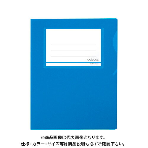 【メーカー】 ●セキセイ 【仕様】 ●外寸：縦310×横240mm ●タイトルポケット収容寸法：縦105×横154mm ●シート厚：0.2mm ●材質：再生PP ●タイトルカード1枚付 ●グリーン購入法：○ ●GPN掲載：○CROWN オフ...