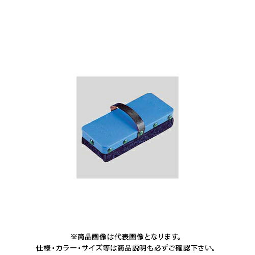 【メーカー】 ●クラウン 【仕様】 ●規格：大 ●サイズ：幅165×奥70×高45mm ●材質：プラ台=再生PP ●グリーン購入法：○ ●GPN掲載：○CROWN オフィス図鑑 2022 Vol.52の【 438ページ 】をご参考下さい。