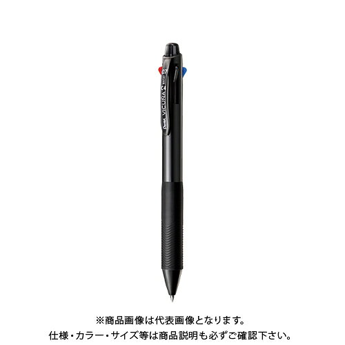 【メーカー】 ●ぺんてる 【仕様】 ●ボール径：0.7mm ●長：144mm ●軸径：13mm ●インク種類：黒/赤/青=油性(染料+顔料)、緑=油性染料 ●替芯：XBXS7 ●材質：再生素材使用 ●GPN掲載：○CROWN オフィス図鑑 ...