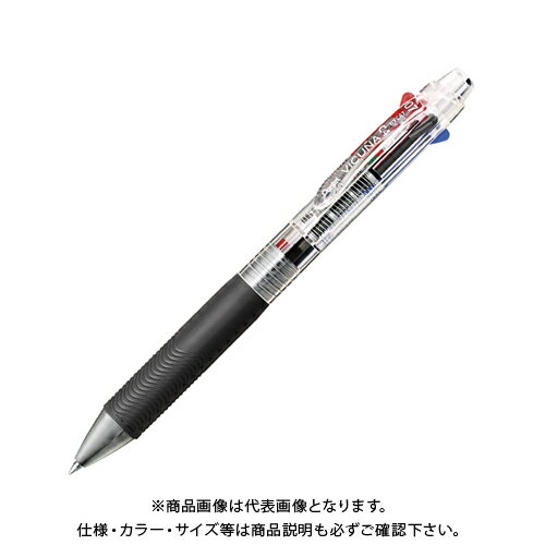 【メーカー】 ●ぺんてる 【仕様】 ●ボール径：0.7mm ●長：144mm ●軸径：13mm ●インク種類：黒/赤/青=油性(染料+顔料)、緑=油性染料 ●替芯：XBXS7 ●材質：再生素材使用 ●GPN掲載：○CROWN オフィス図鑑 ...