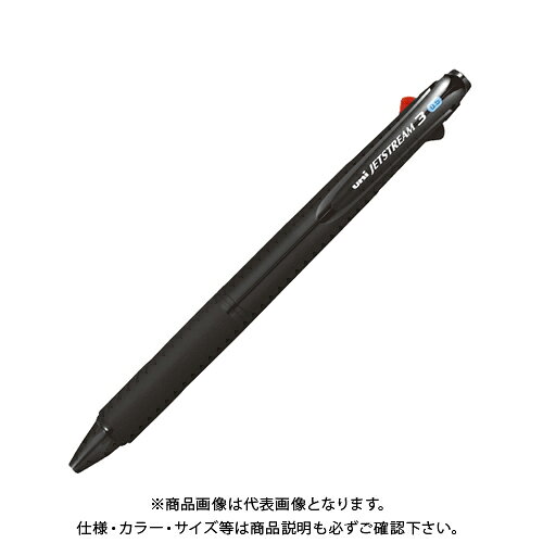 【メーカー】●三菱鉛筆【仕様】●ボール径：0.5mm●長：143.7mm●軸径：約12.2mm●インク種類：油性(染料+顔料)●替芯：SXR8005CROWN オフィス図鑑 2022 Vol.52の【 450ページ 】をご参考下さい。