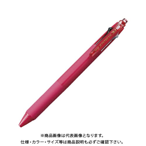 【メーカー】●三菱鉛筆【仕様】●ボール径：0.7mm●シャープ芯径：0.5mm●長：146.6mm●軸径：約12.9mm●インク種類：油性(染料+顔料)●替芯：SXR8007●材質：再生素材使用●グリーン購入法：○●GPN掲載：○CROWN...