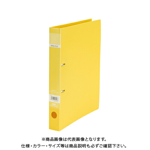 【メーカー】 ●セキセイ 【仕様】 ●PP表紙 ●外寸：縦307×横240mm ●背幅：37mm ●綴じ厚：25mm ●適正収容：220枚 ●穴数：2穴 ●穴間隔：80mm ●材質：表紙=再生PP、綴じ具=鉄 ●ロックプレート付 ●グリーン...