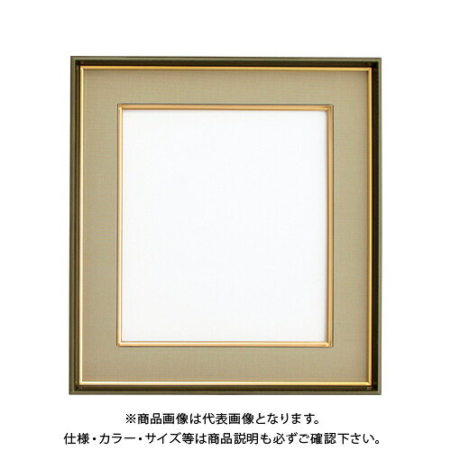 【メーカー】●大額【仕様】●外寸：縦380×横350mm●収容寸法：縦272×横242mm●フレーム厚：30mm●収容可能厚：2mm●重量：1270g●材質：フレーム=樹脂●吊りひも、吊り金具付●紙箱入CROWN オフィス図鑑 2022 V...