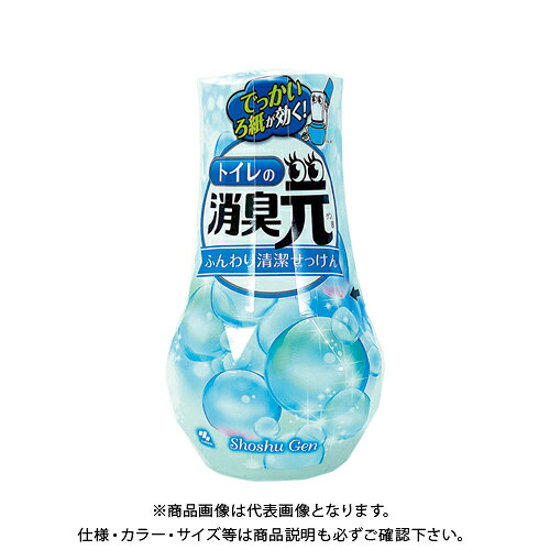 【メーカー】●小林製薬【仕様】●容量：400mlCROWN オフィス図鑑 2022 Vol.52の【 582ページ 】をご参考下さい。