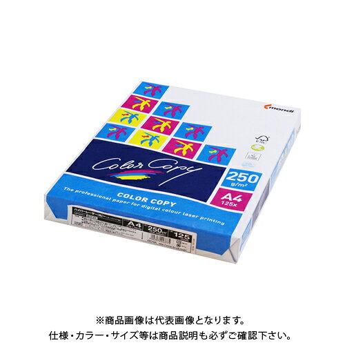 【メーカー】●伊東屋【仕様】●坪量：250g/m2●四六判換算：214.9kg●規格：A4判●紙厚：0.250mm●流れ目：T目CROWN オフィス図鑑 2022 Vol.52の【 62ページ 】をご参考下さい。
