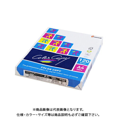 【メーカー】●伊東屋【仕様】●坪量：120g/m2●四六判換算：103.2kg●規格：A4判●紙厚：0.126mm●流れ目：T目CROWN オフィス図鑑 2022 Vol.52の【 62ページ 】をご参考下さい。